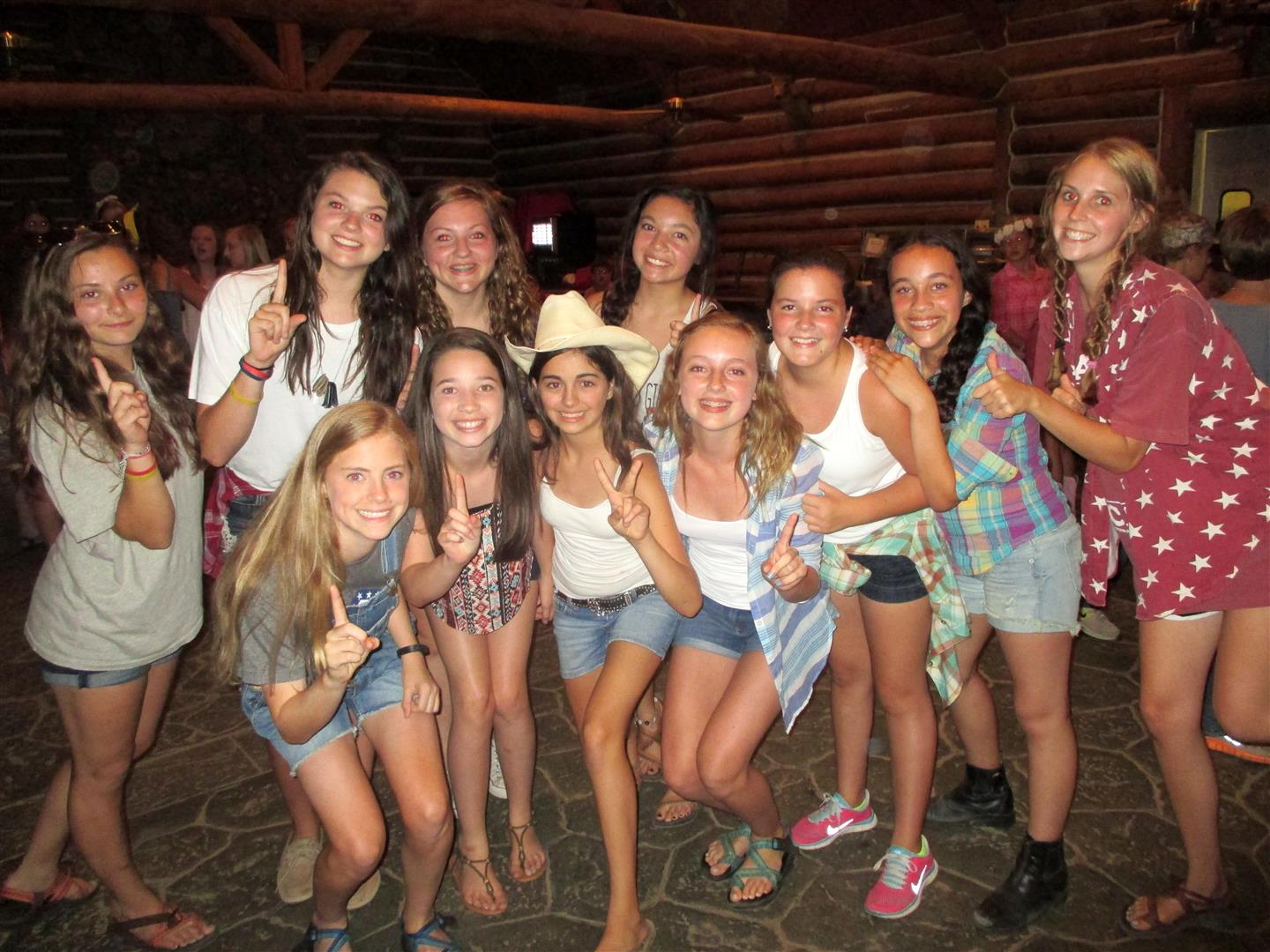 Dance~036-The_ladies_of_Delaware_won_all_day_spirit | Camp Winnamocka