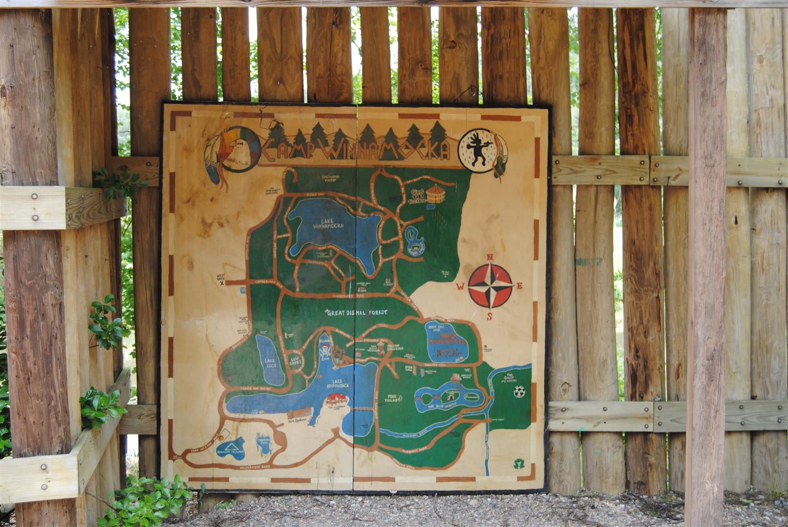 Map-DSC_1073 | Camp Winnamocka